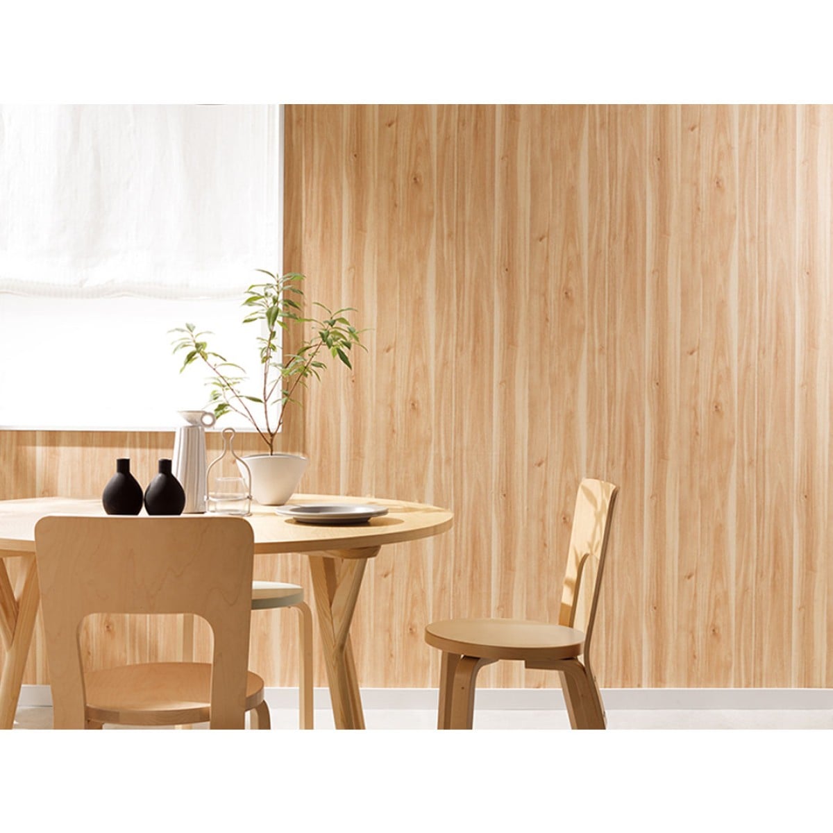 Sangetsu | Japanese Wallpaper| FE76587